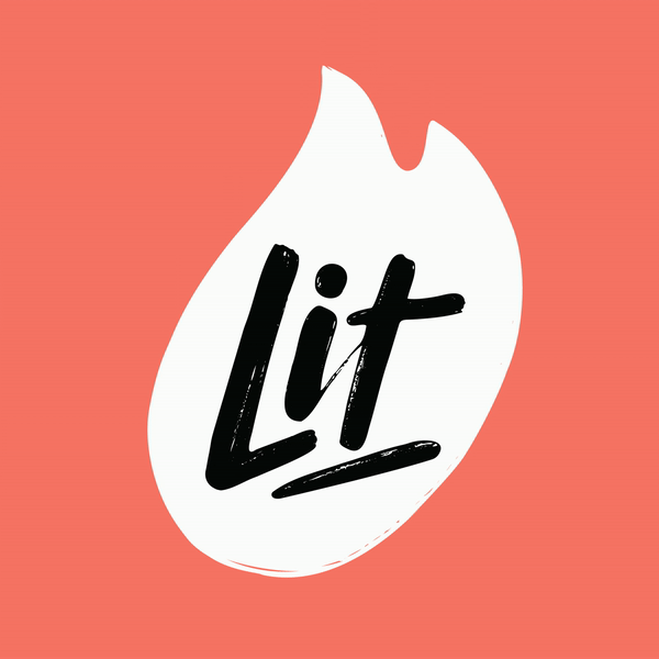 Home | Jess Bright Design