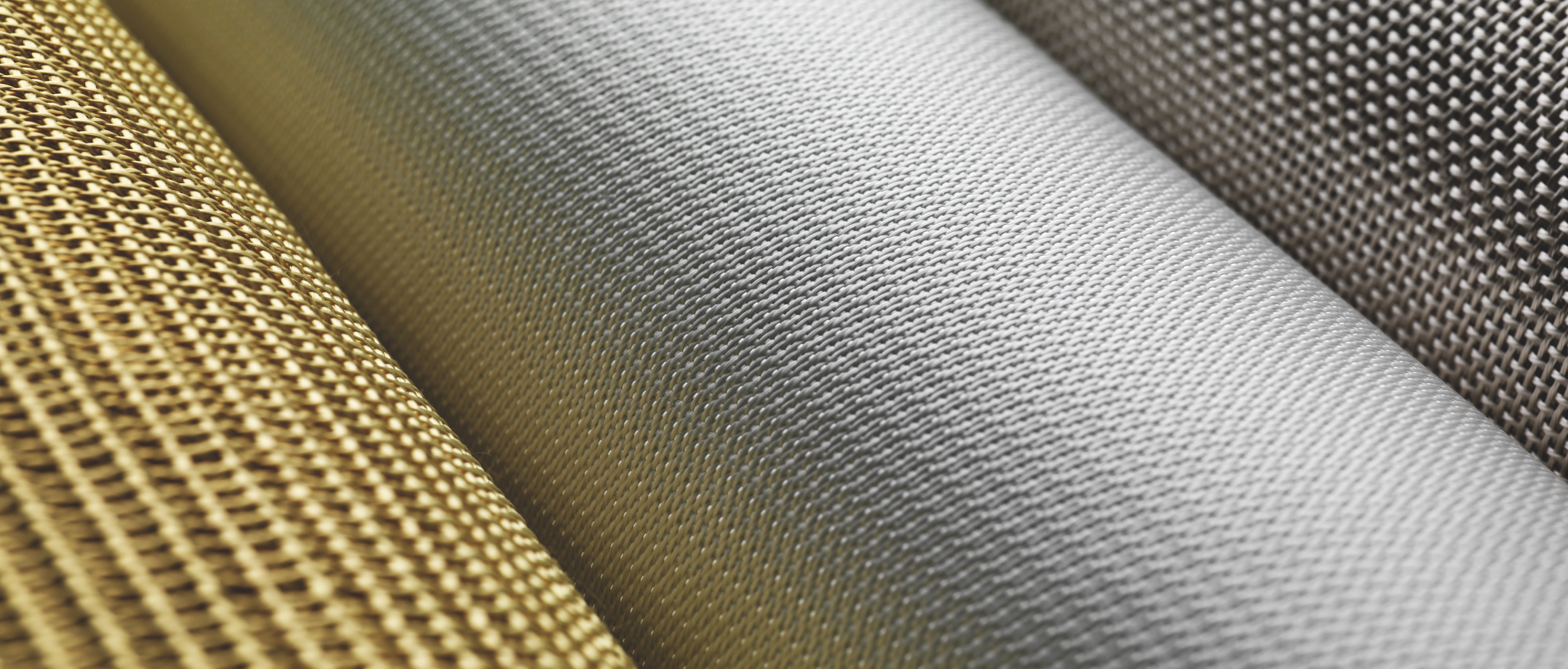 Loomstate Fabrics - Gavazzi S.p.A.