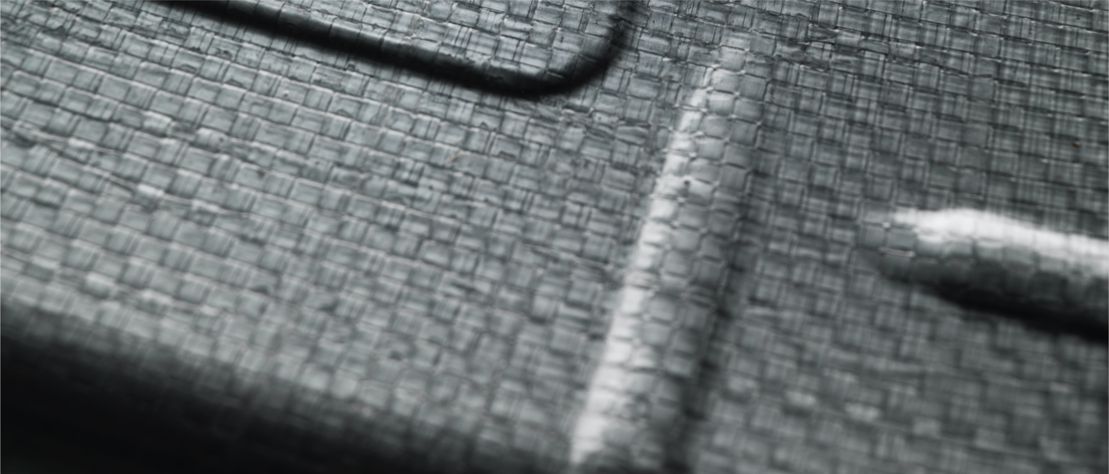 SRPP Composites - Gavazzi S.p.A.