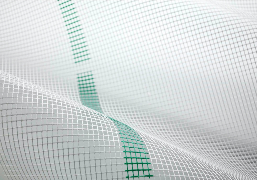 ETICS – External Thermal Insulation System - Gavazzi S.p.A.