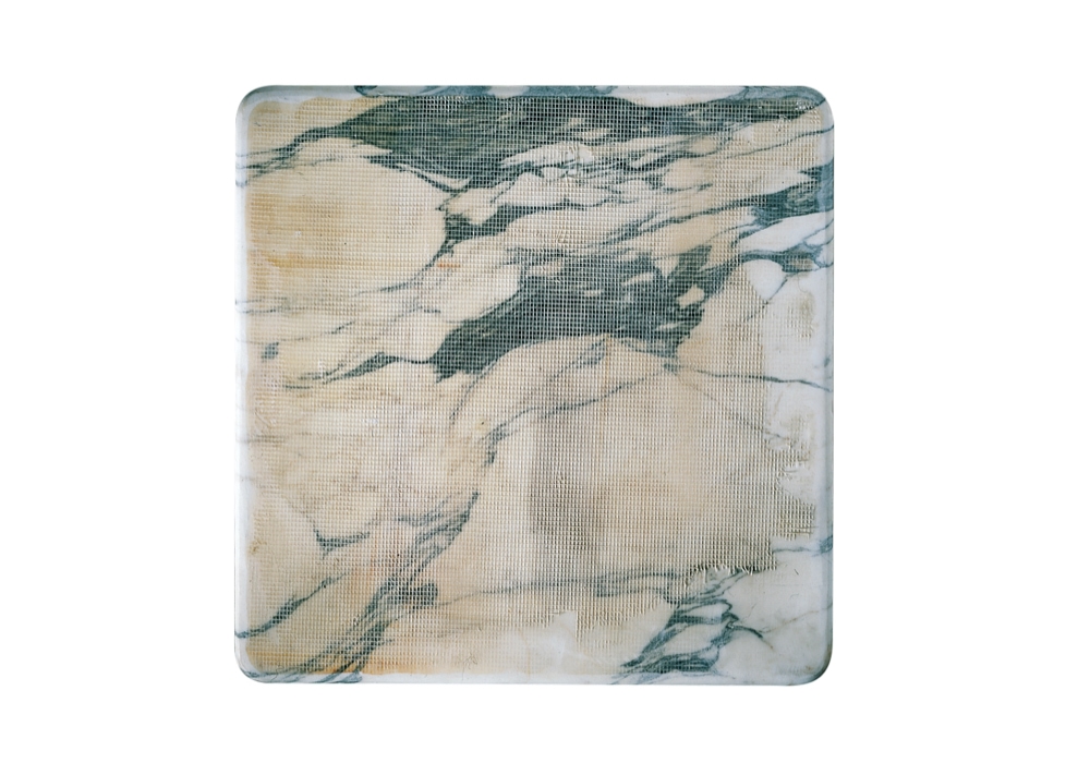 Marble slabs reinforcement - Gavazzi S.p.A.