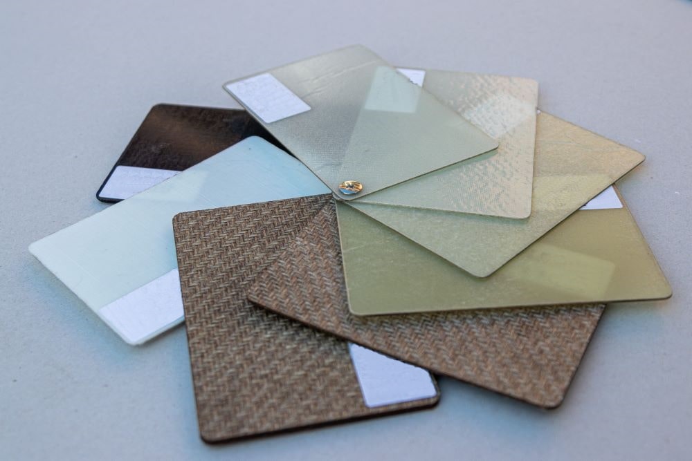 Compositi - Gavazzi S.p.A.