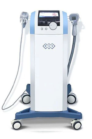 Plastic Surgery Kirkland | Plastic Surgeon Auburn, WA