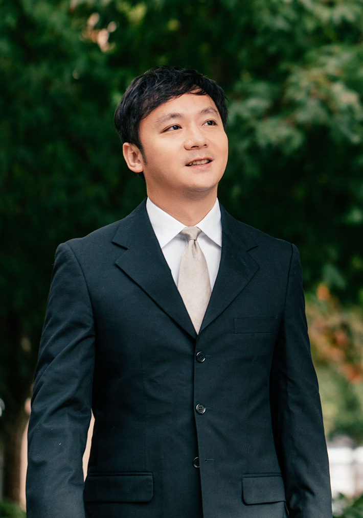 Dr. Mark Tseng | Mark H. Tseng, M.D. Plastic Surgery