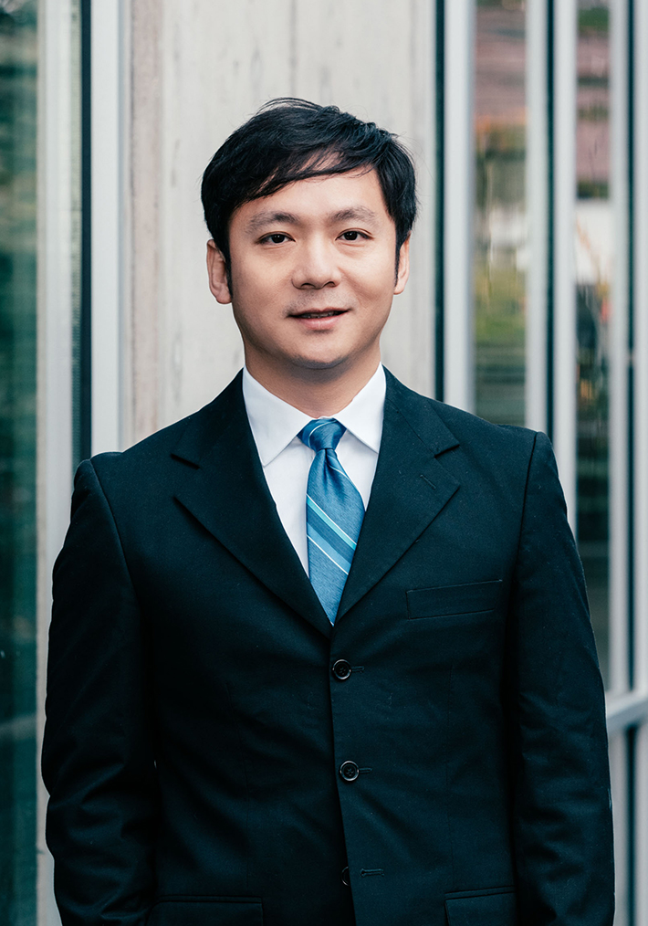 Experience & Results | Mark H. Tseng, M.D. Plastic Surgery