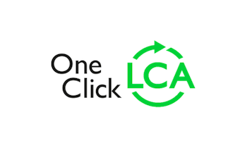 The International EPD System announces partnership with One Click LCA ...