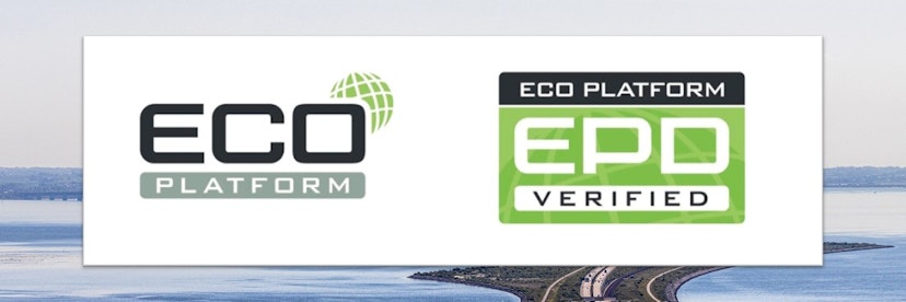 Updated ECO Platform logotype valid from January 1, 2022 | News - EPD ...