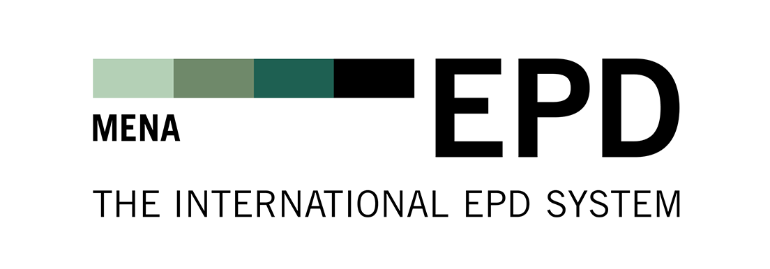 Launch of EPD MENA office | News - EPD International