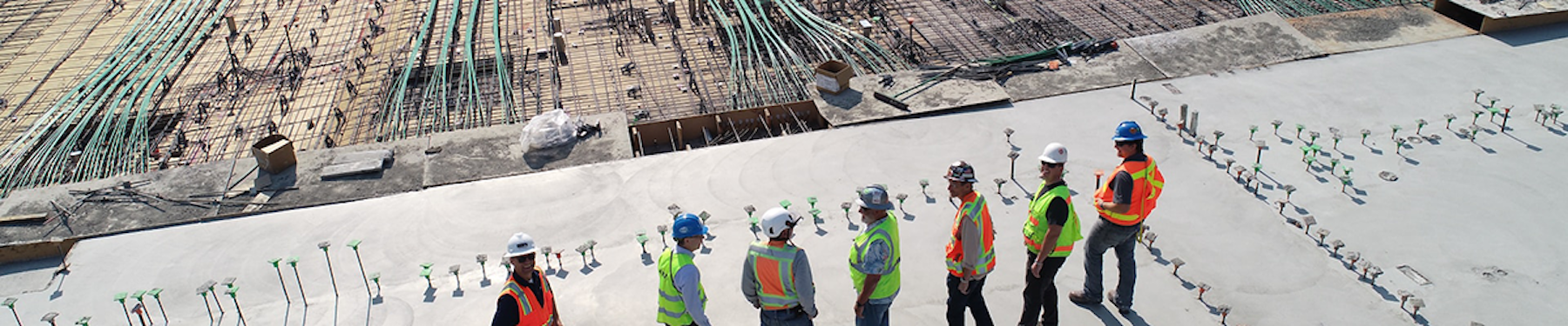 New version of Construction Products PCR (2019:14) | News - EPD ...