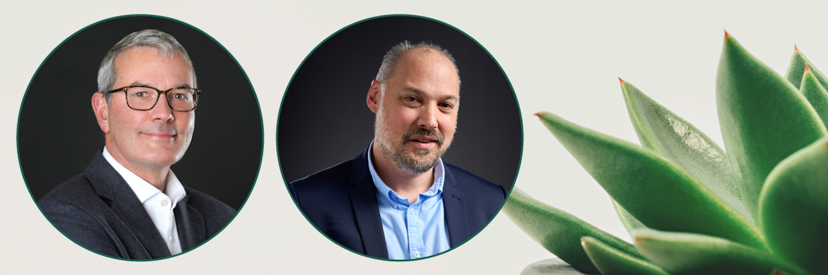 New Board of Director members appointed at Annual General Meeting 2024 ...