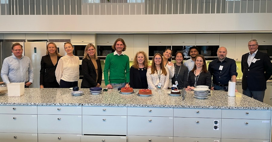 The International EPD System reaches the milestone of hosting over ...