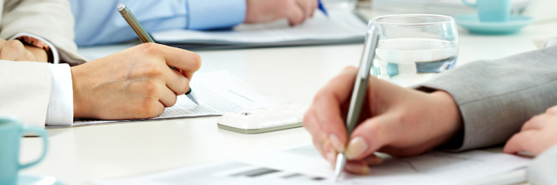 Guidance and Clarifications on EPD Process Certification | News - EPD ...