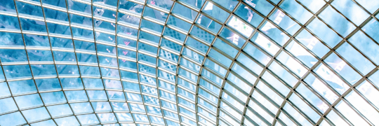 Fully Digital EPDs now live in the EPD Library | News - EPD International