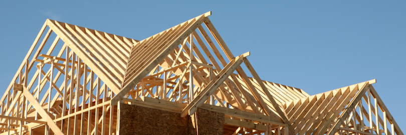 PCR 2019:14 Version 2.0.1 and its Verification Report Template Now ...