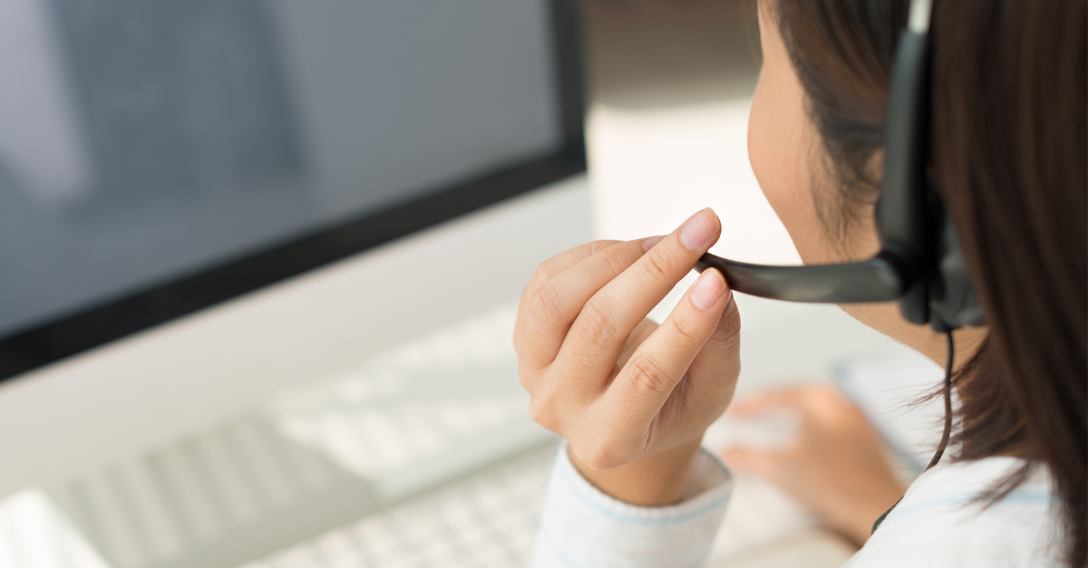 Demo Booking for First-Time EPD Owners | EPD International