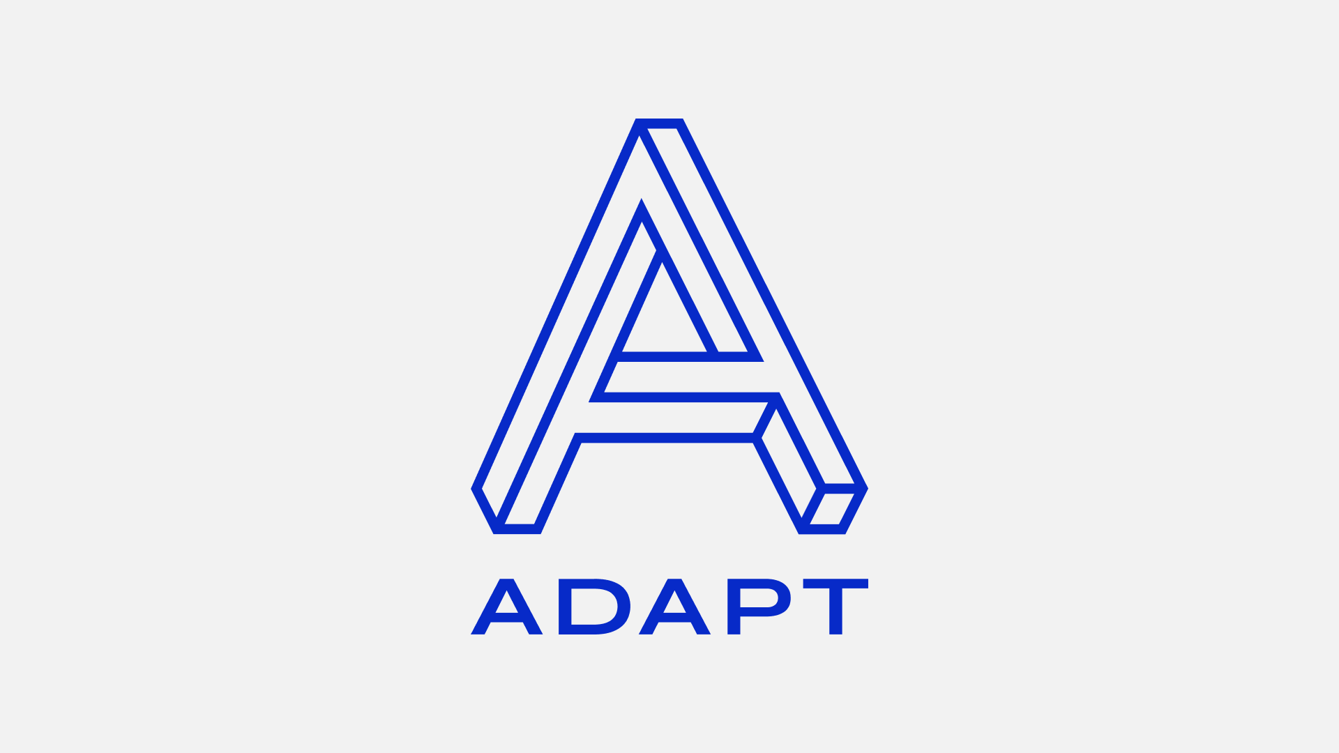 Adapt Agency | Adapt Agency