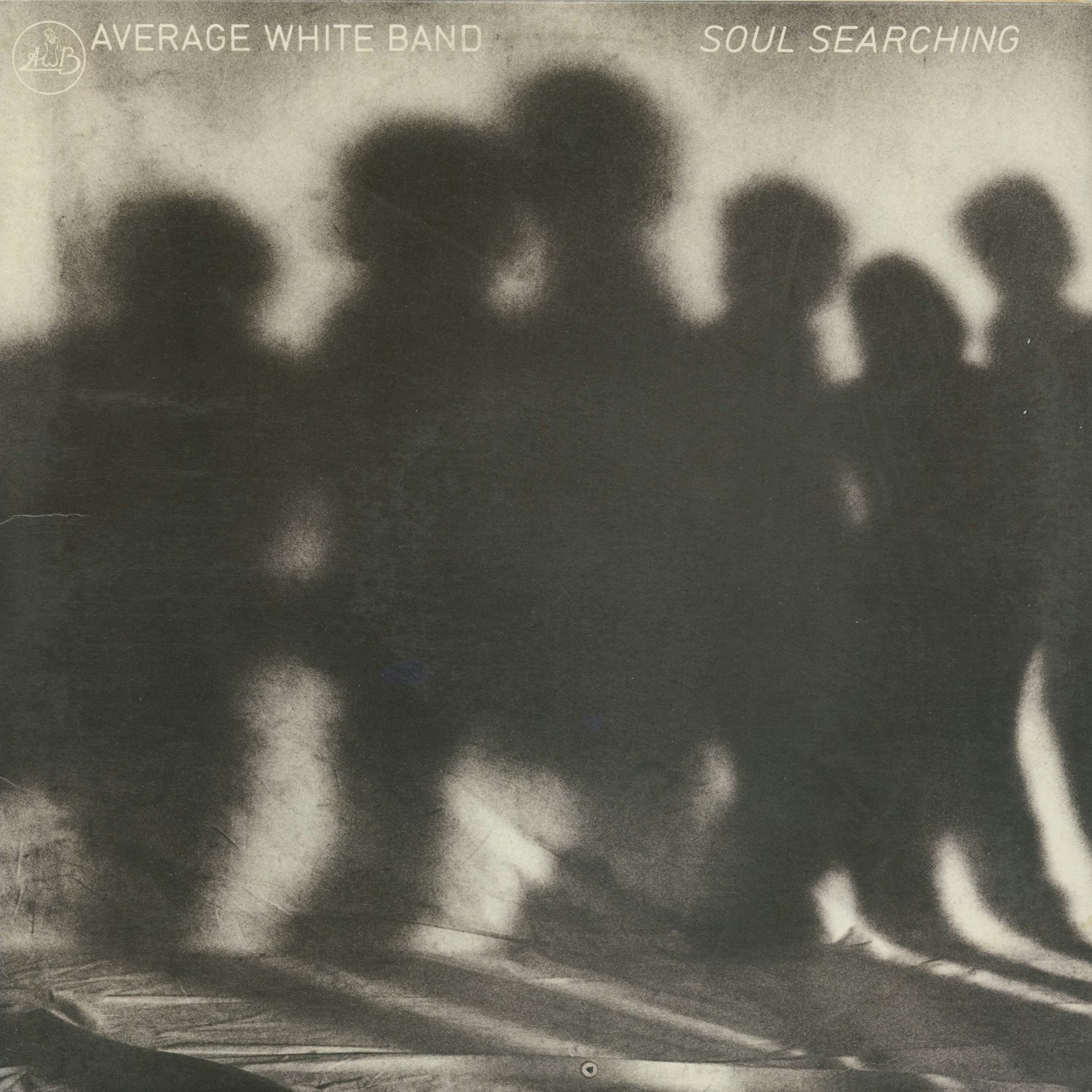How the Average White Band kept their collective dream alive