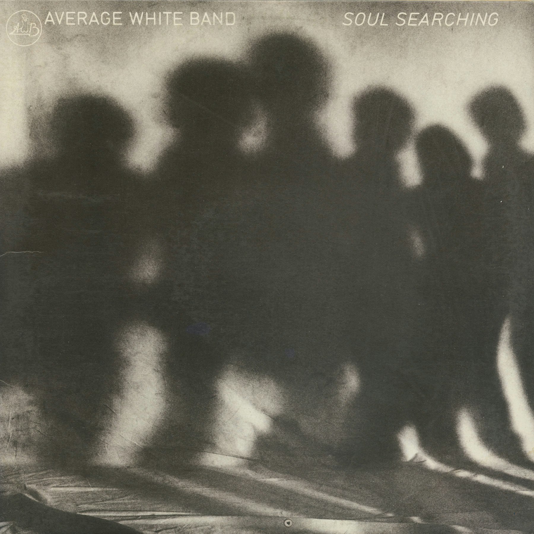 How the Average White Band kept their collective dream alive