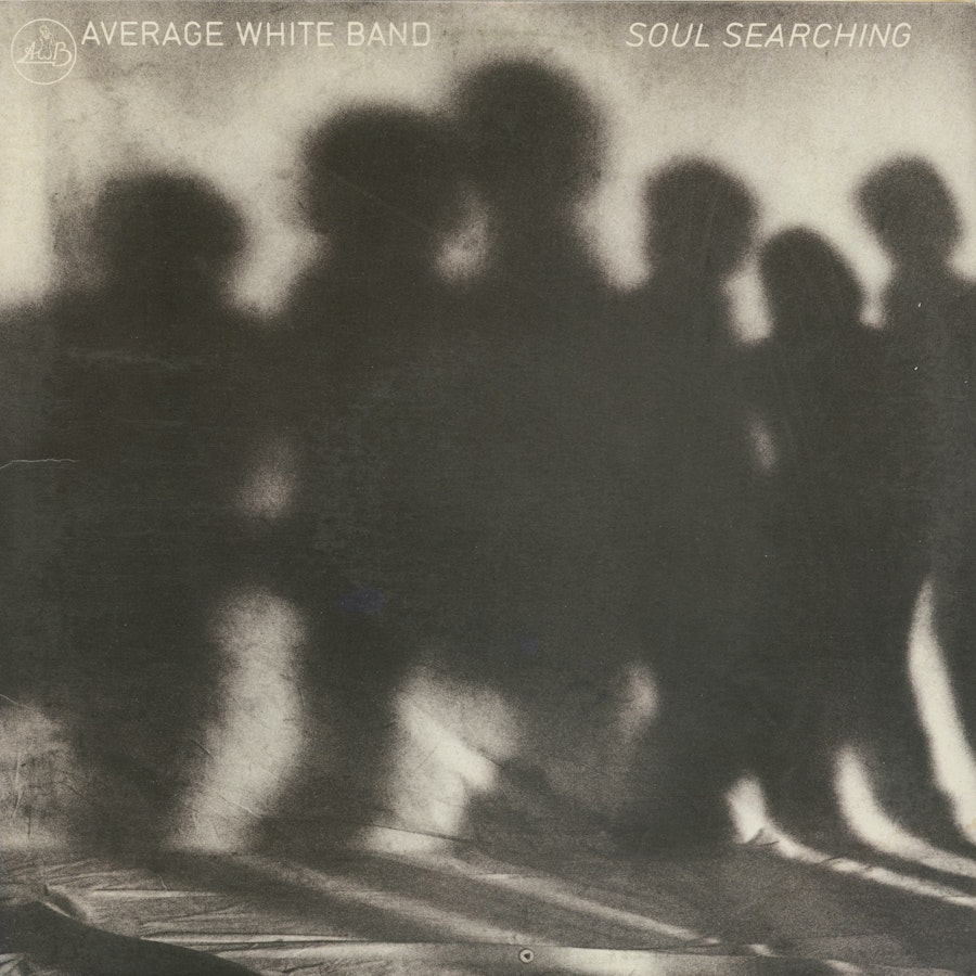 How the Average White Band kept their collective dream alive