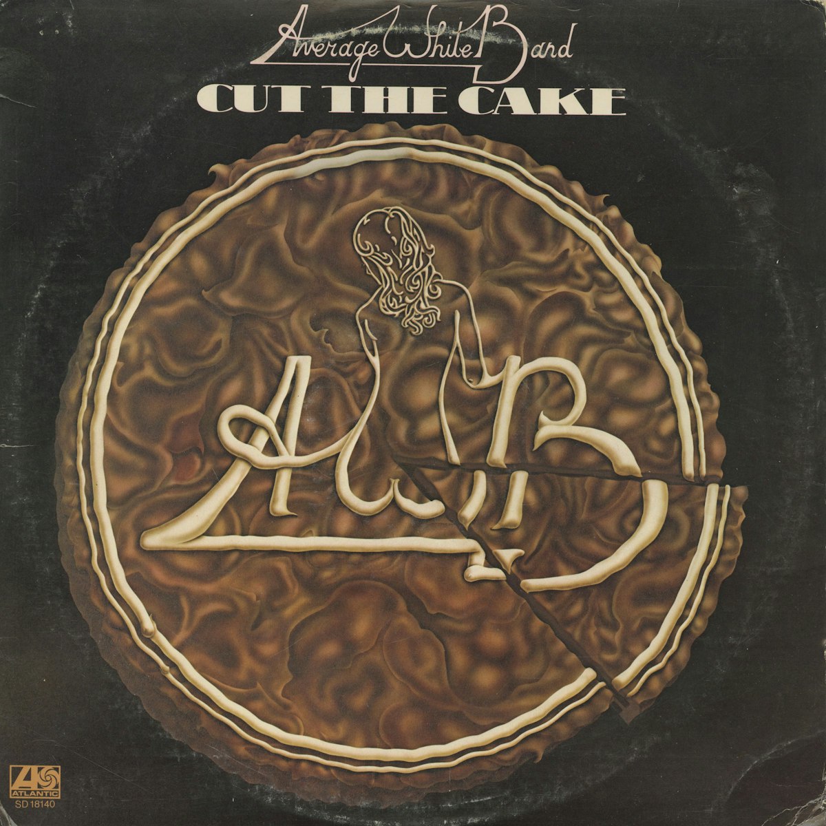 How the Average White Band kept their collective dream alive