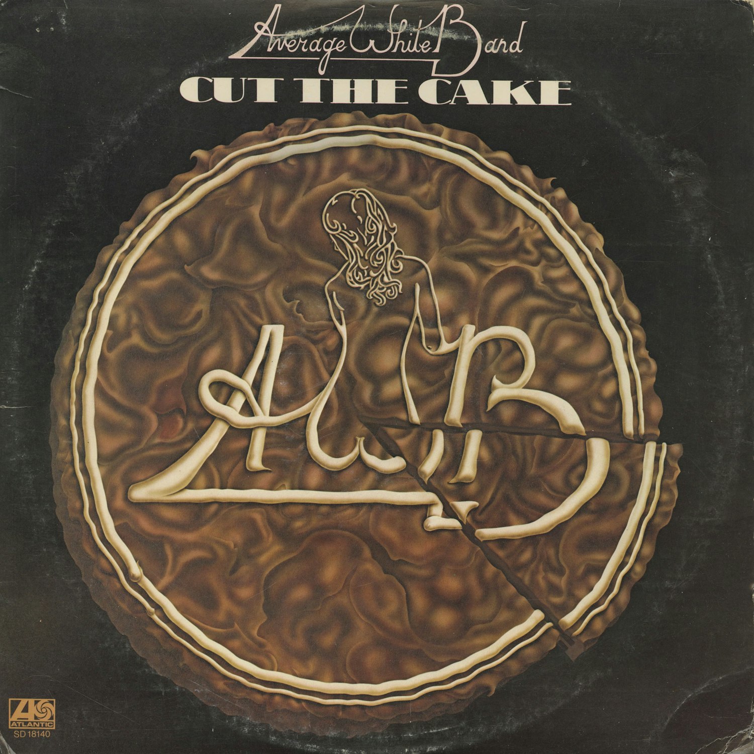 How the Average White Band kept their collective dream alive