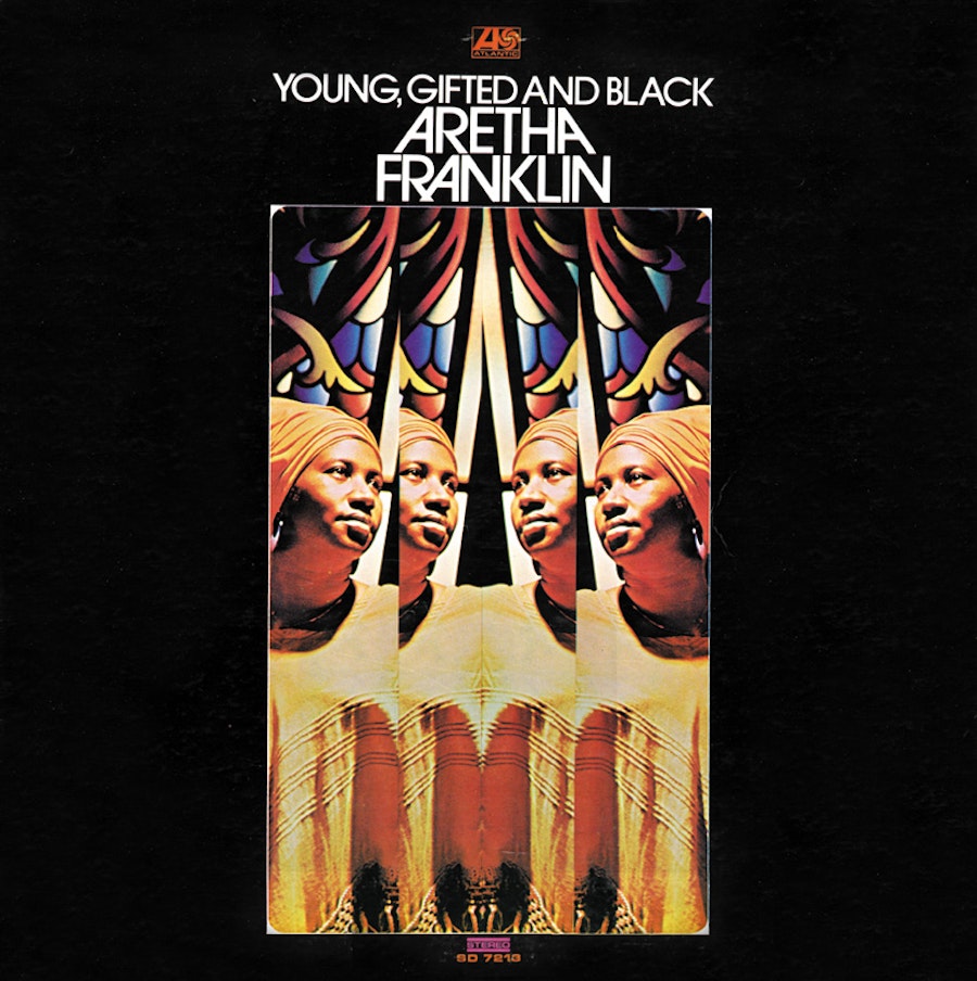 Pete Rock on early production influences and his top records