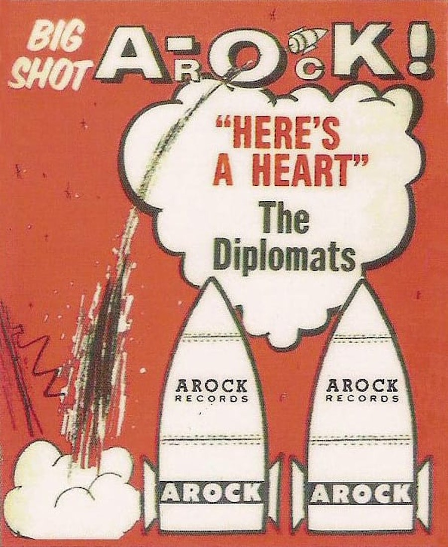 The Skull Snaps finally catch a break