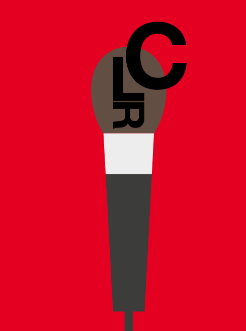 Coke La Rock and being hip-hop’s first rapper