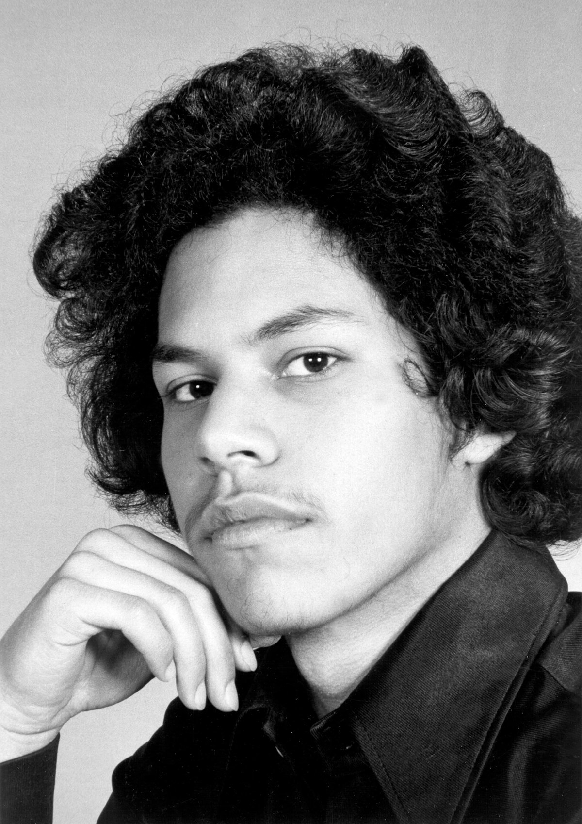 Prodigal Sun: Shuggie Otis shines light on dark days