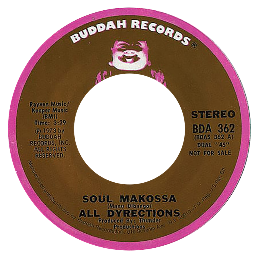 The Skull Snaps finally catch a break