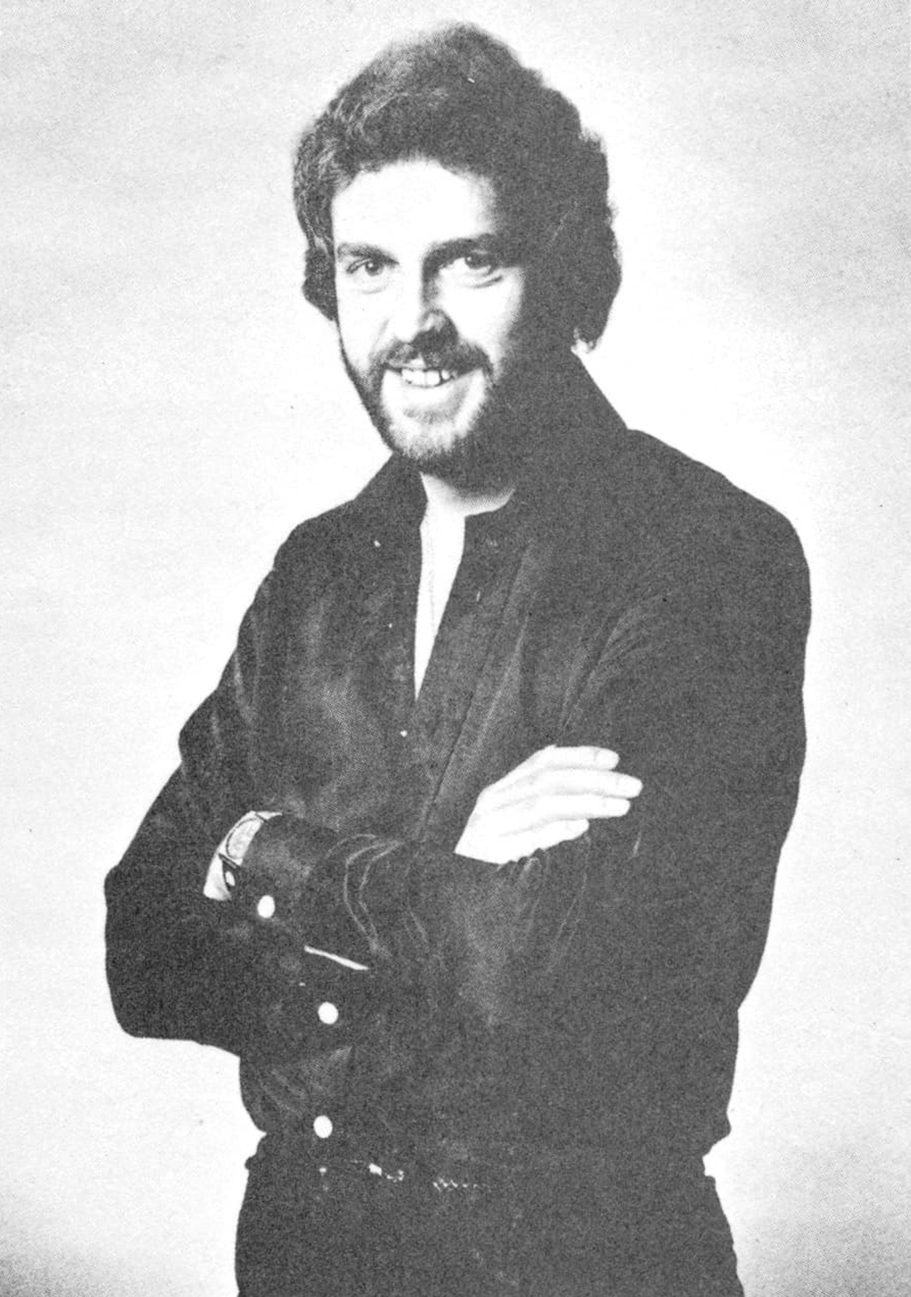 How the Average White Band kept their collective dream alive