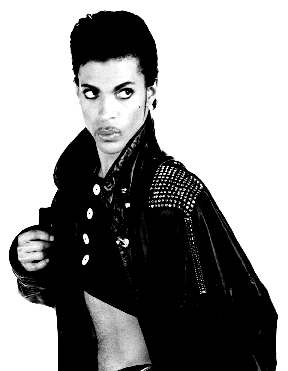 Susan Rogers and David Z on Prince: The Mountain