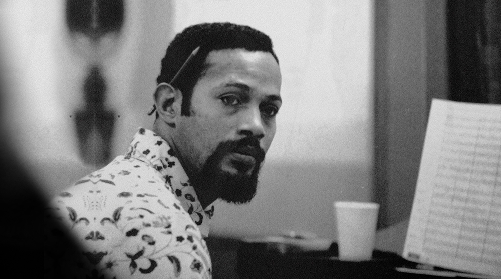 EN RECUERDO DE THOM BELL, ARTÍFICE DEL SOUL DE FILADELFIA | PyD