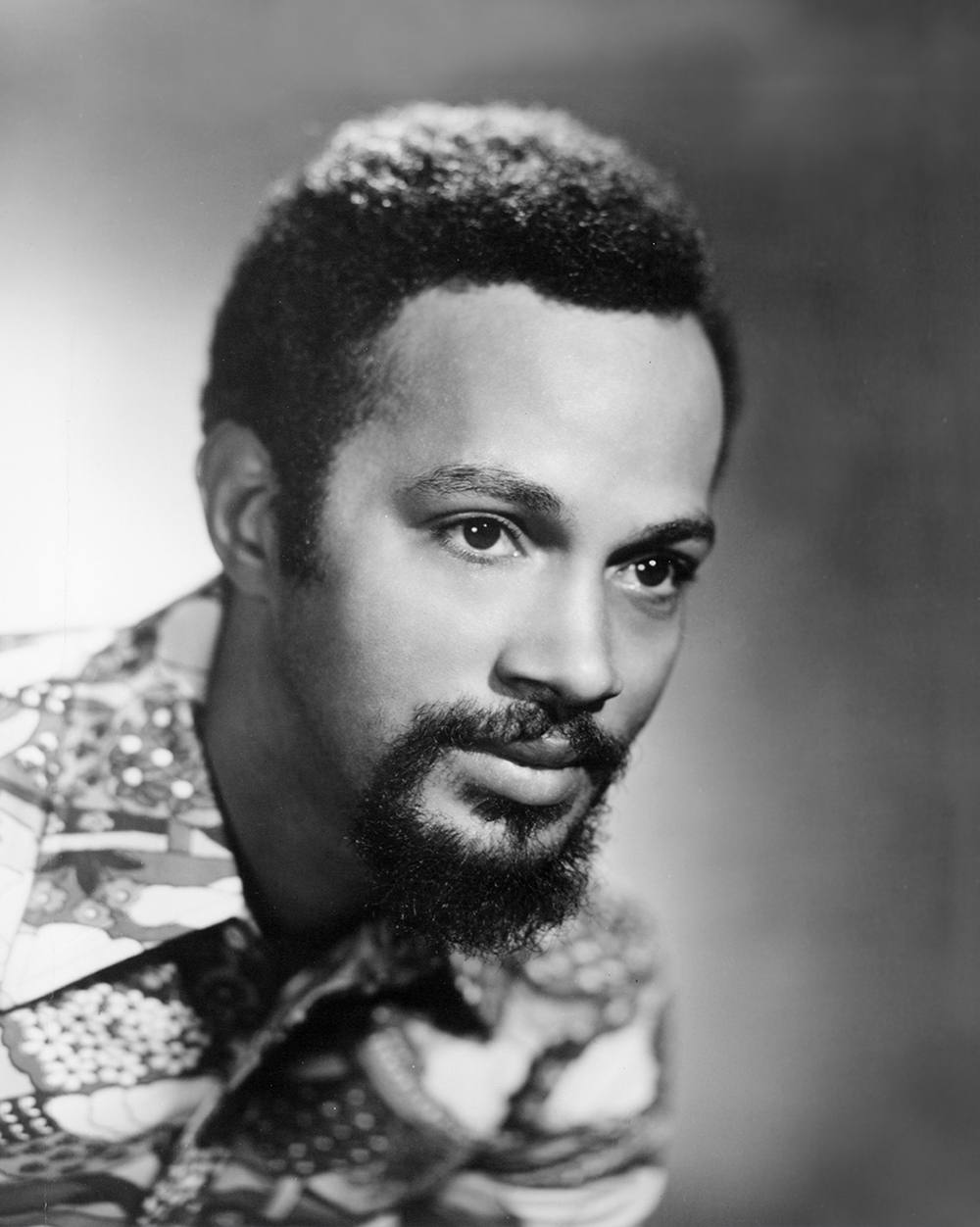 Complex Arrangement, Part II