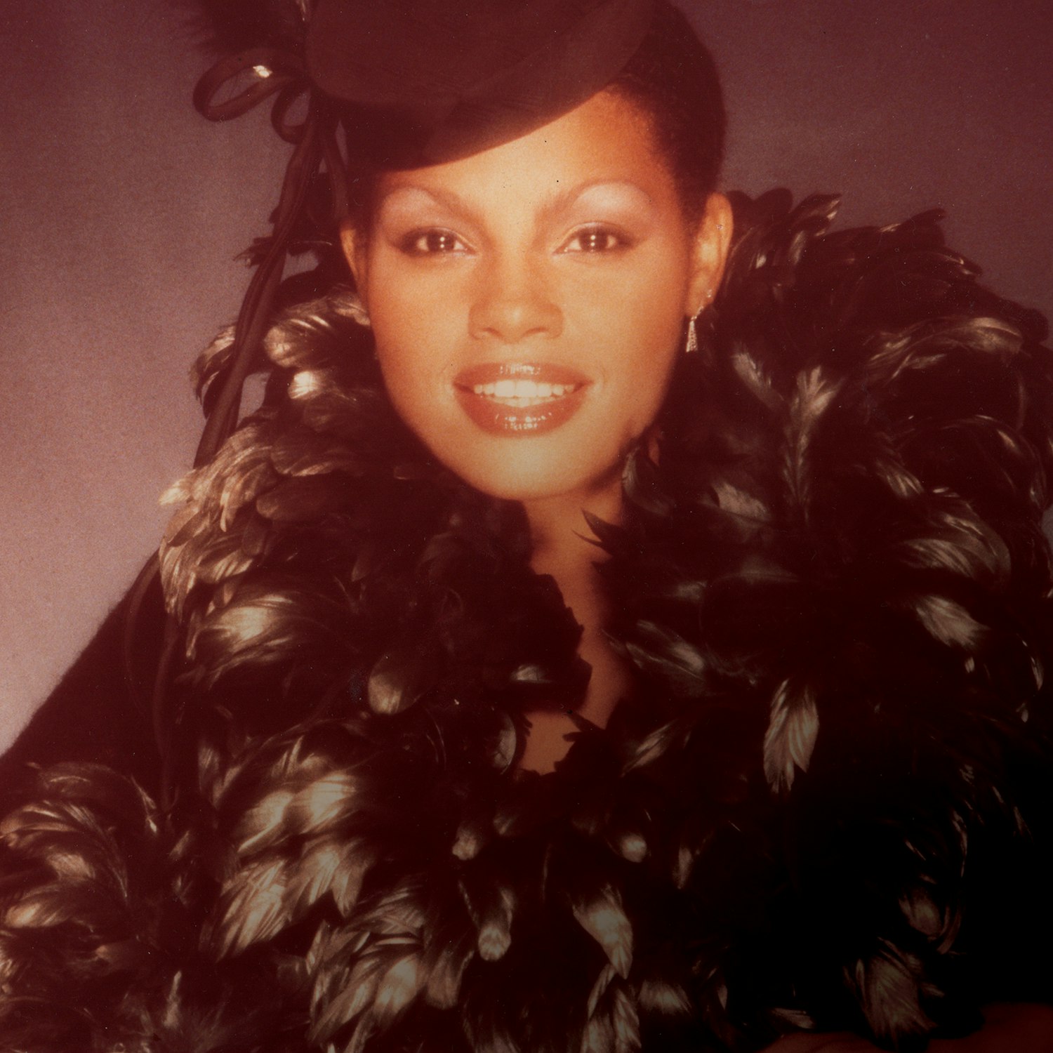 In Sync: The Ladies of Chic