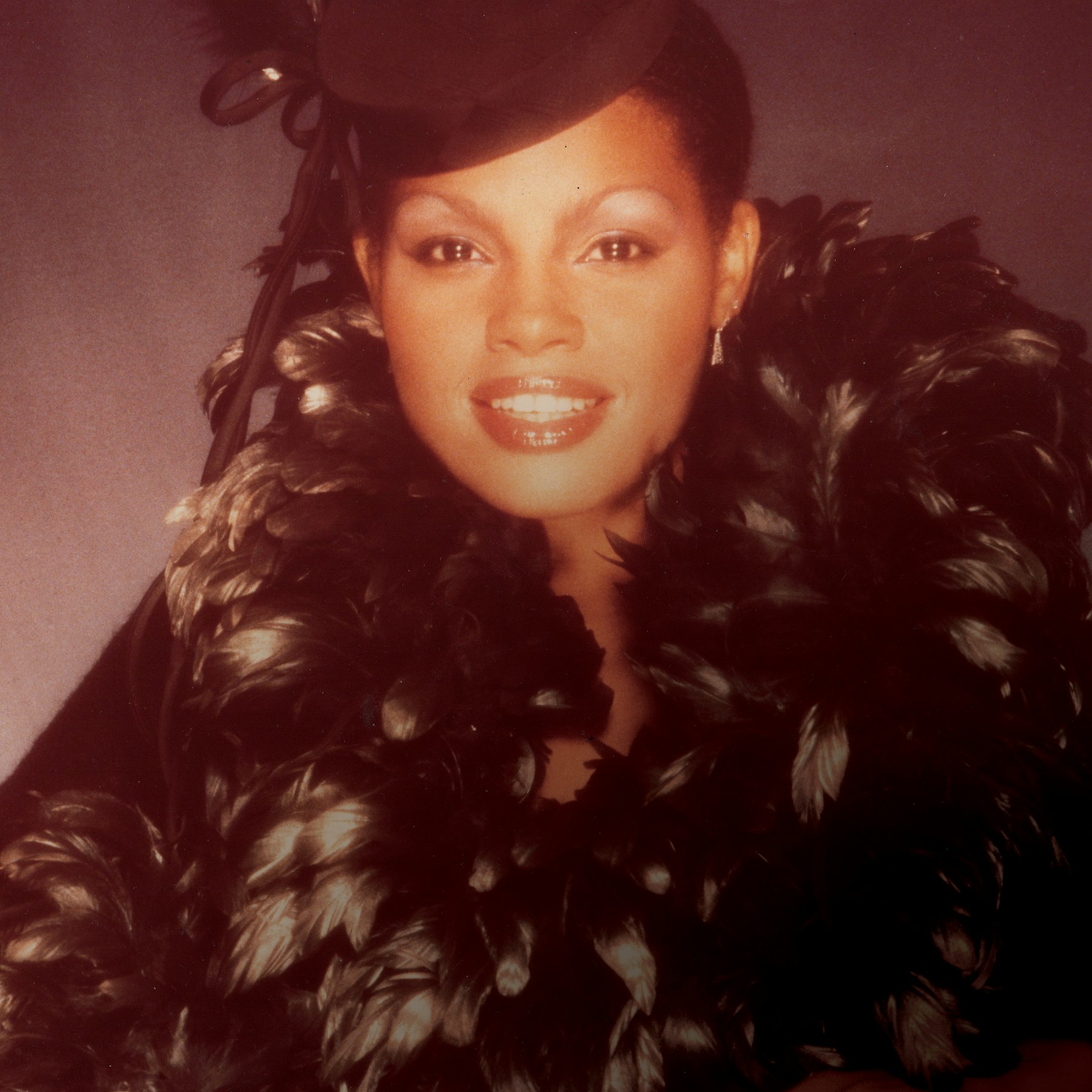 In Sync: The Ladies of Chic