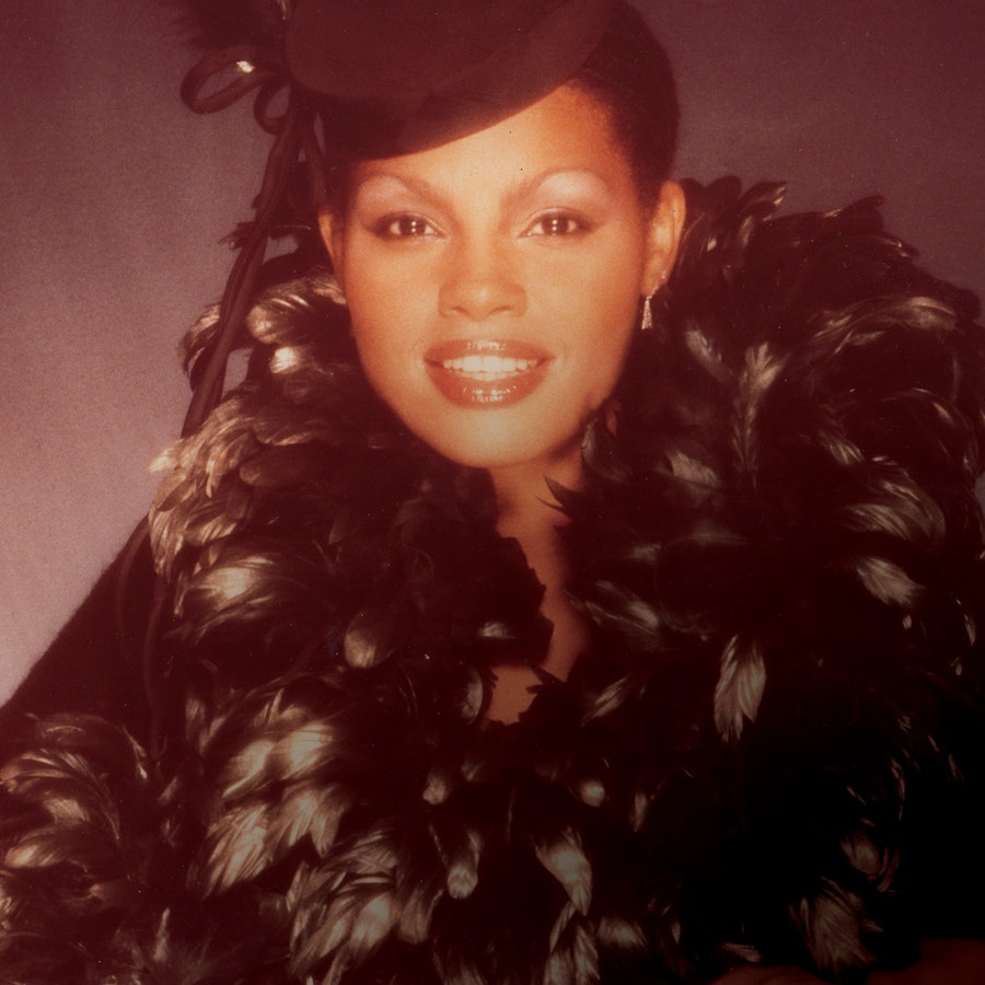 In Sync: The Ladies of Chic