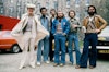 How the Average White Band kept their collective dream alive