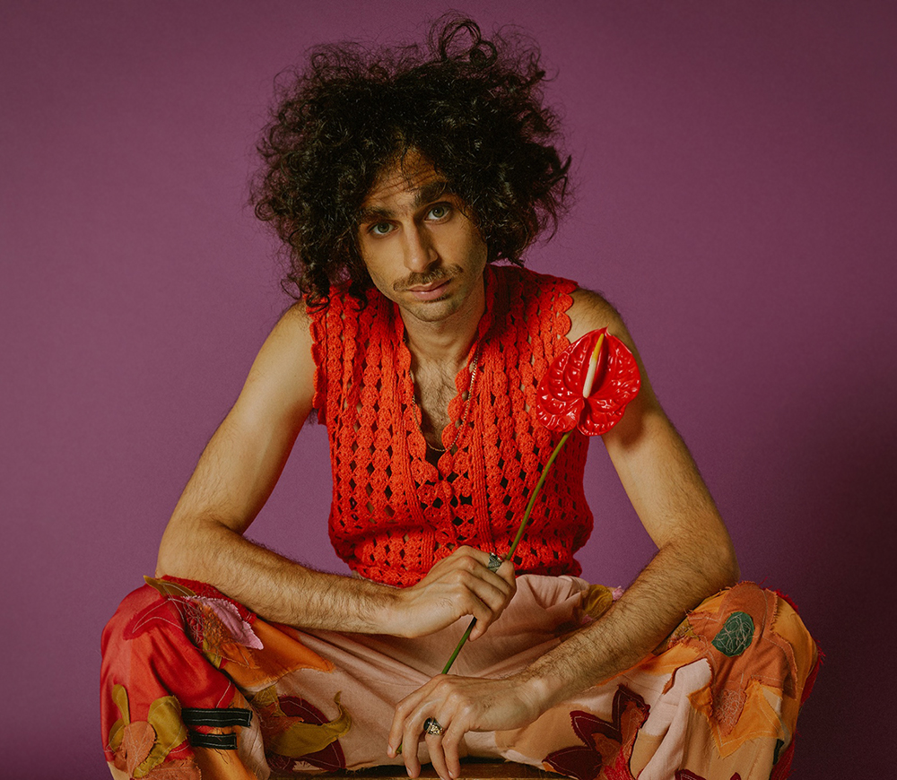 Record Rundown: Sessa