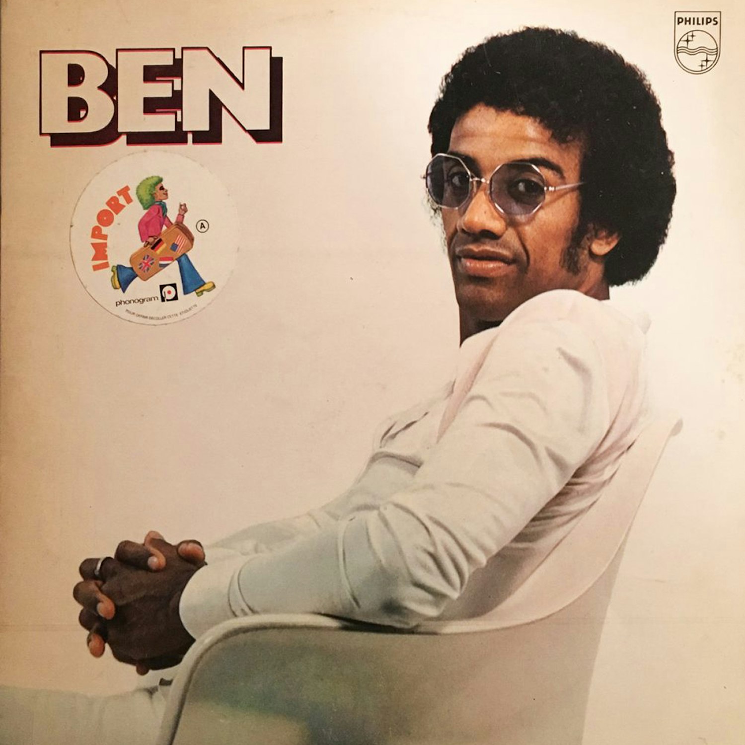 Record Rundown: Sessa