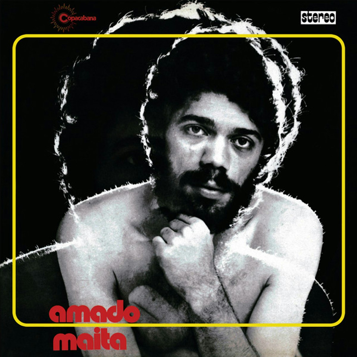 Record Rundown: Sessa