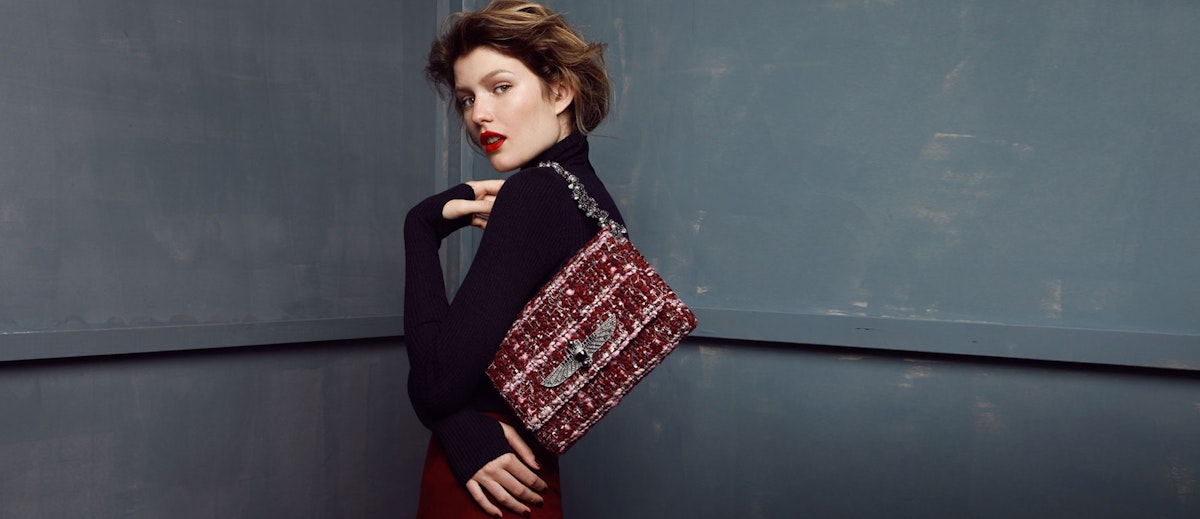 Emmasofia: Made in Italy