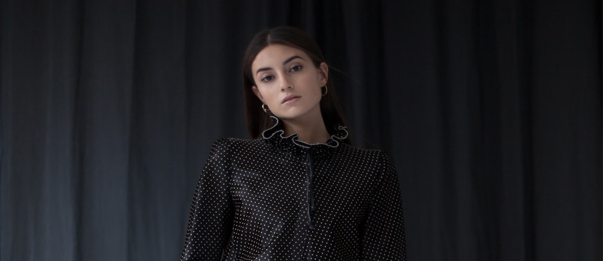 The New (Normal) Generation: storie di 3 donne