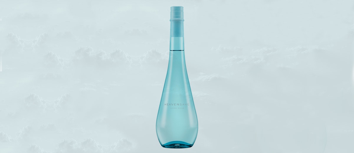 Heaven Sake: i migliori regali per il natale 2017