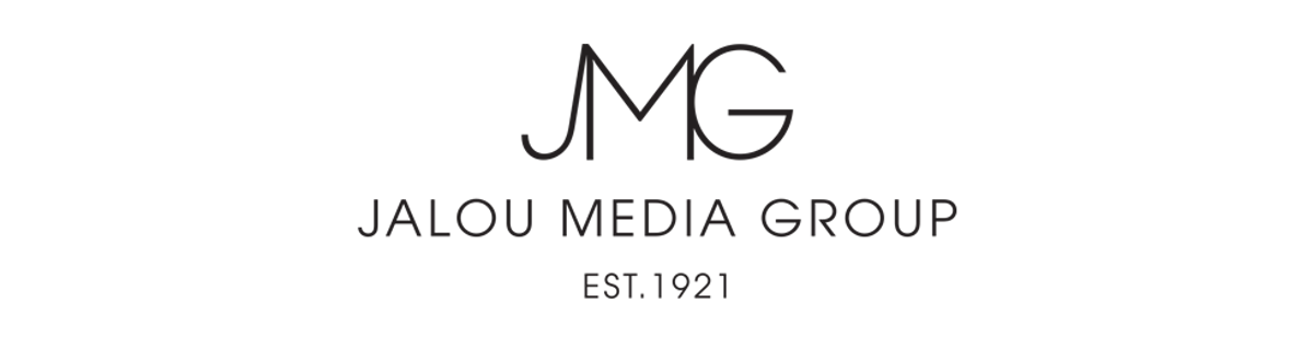 Jalou Media Group presenta L'Officiel Argentina