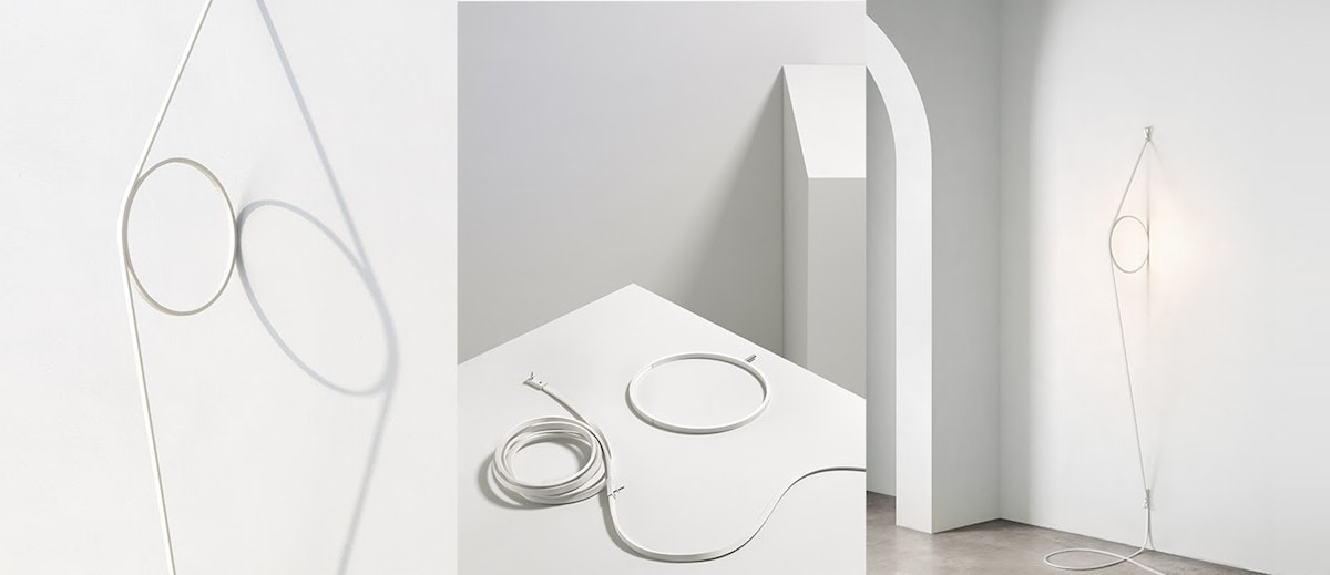 Formafantasma: WireRing