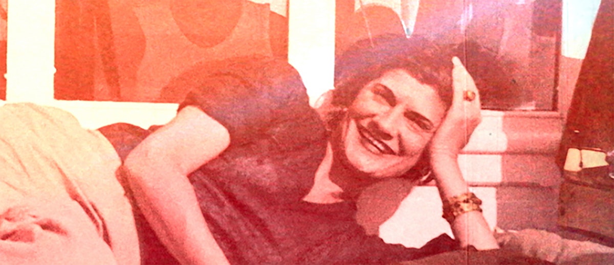 Inside Chanel: destinations