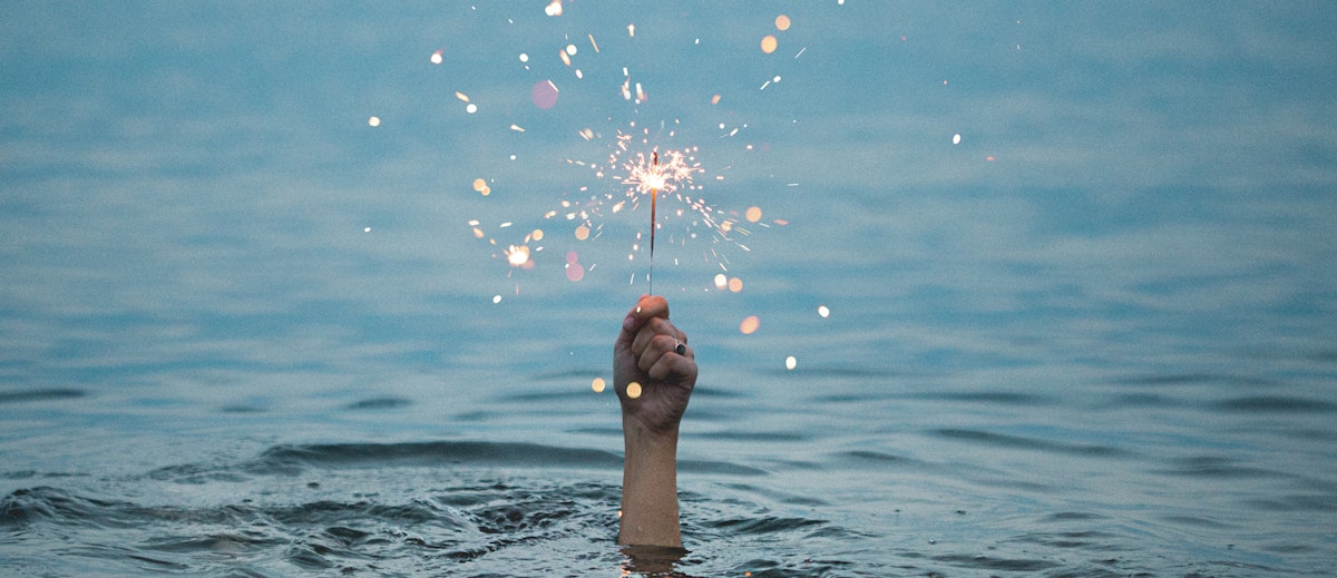 Le mete per capodanno 2019 migliori (sì, è già ora di pensarci) Le mete per capodanno 2019 migliori (sì, è già ora di pensarci)