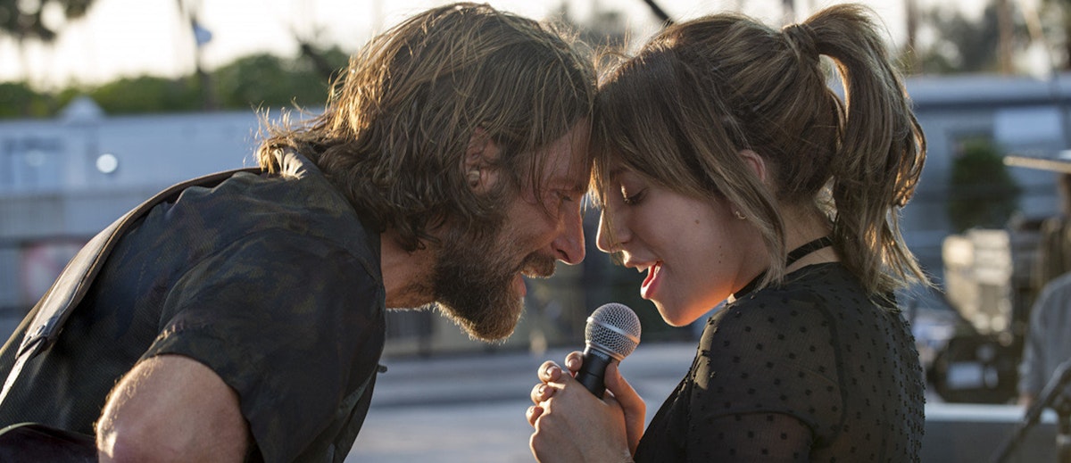 I 5 film da vedere al cinema nell'autunno 2018