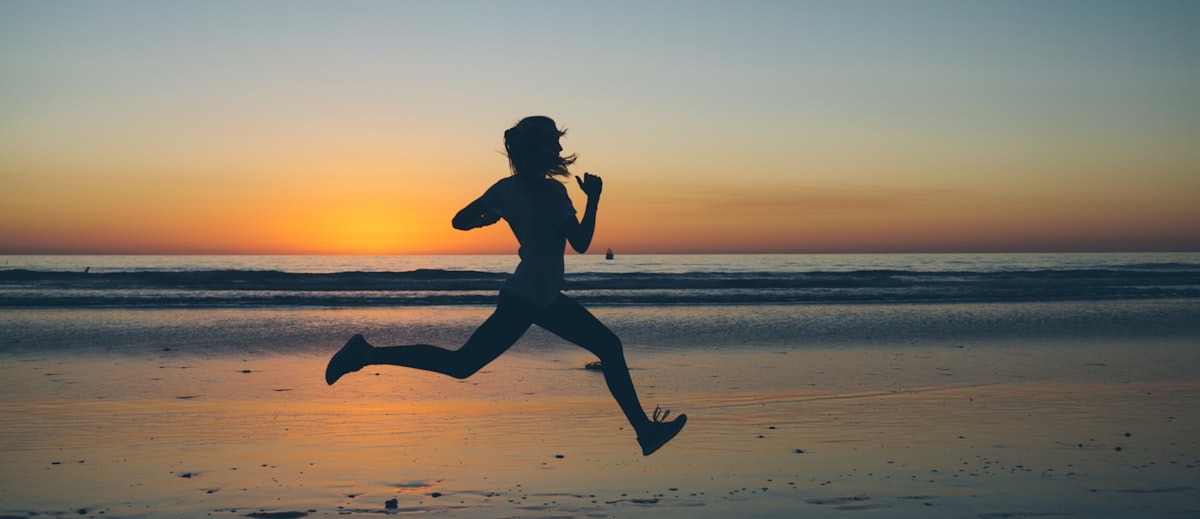 Blogger running famose: 3 blog da non perdere